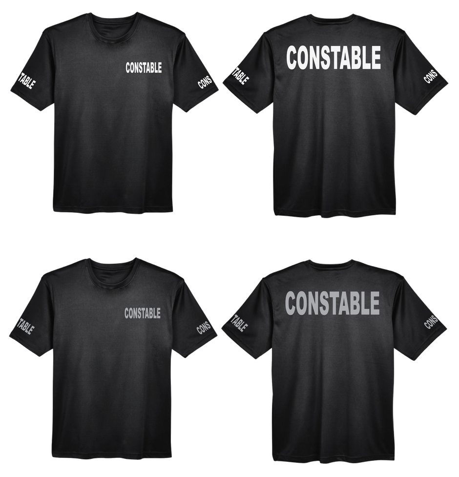 Apparel – Constable Warehouse